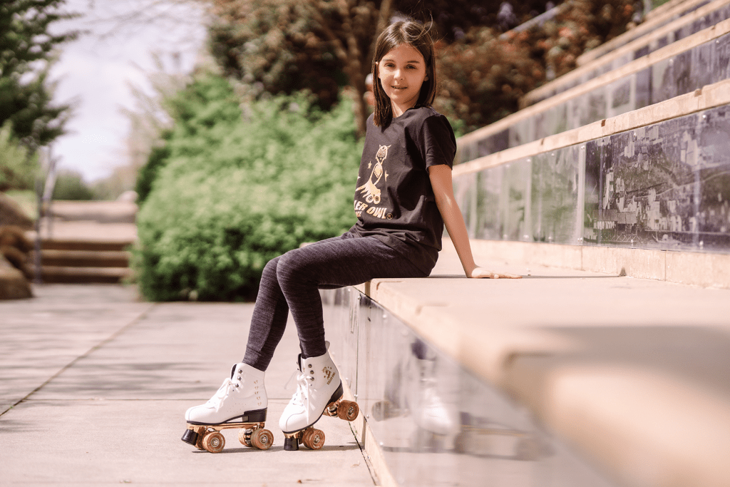 Skate Models – ROLLER OWL® Boutique