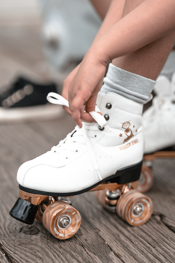 Skate Models – ROLLER OWL® Boutique