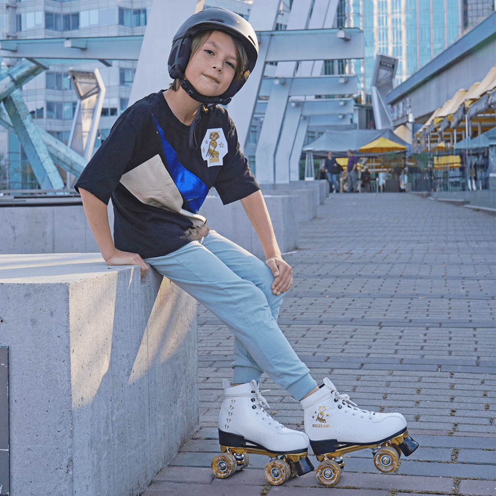 Skate Models – ROLLER OWL® Boutique